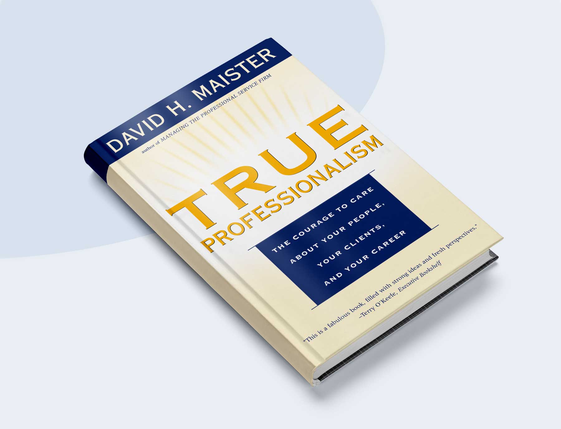 Jusnote: Cloud-Based Legal SoftwareTrue Professionalism by David ...